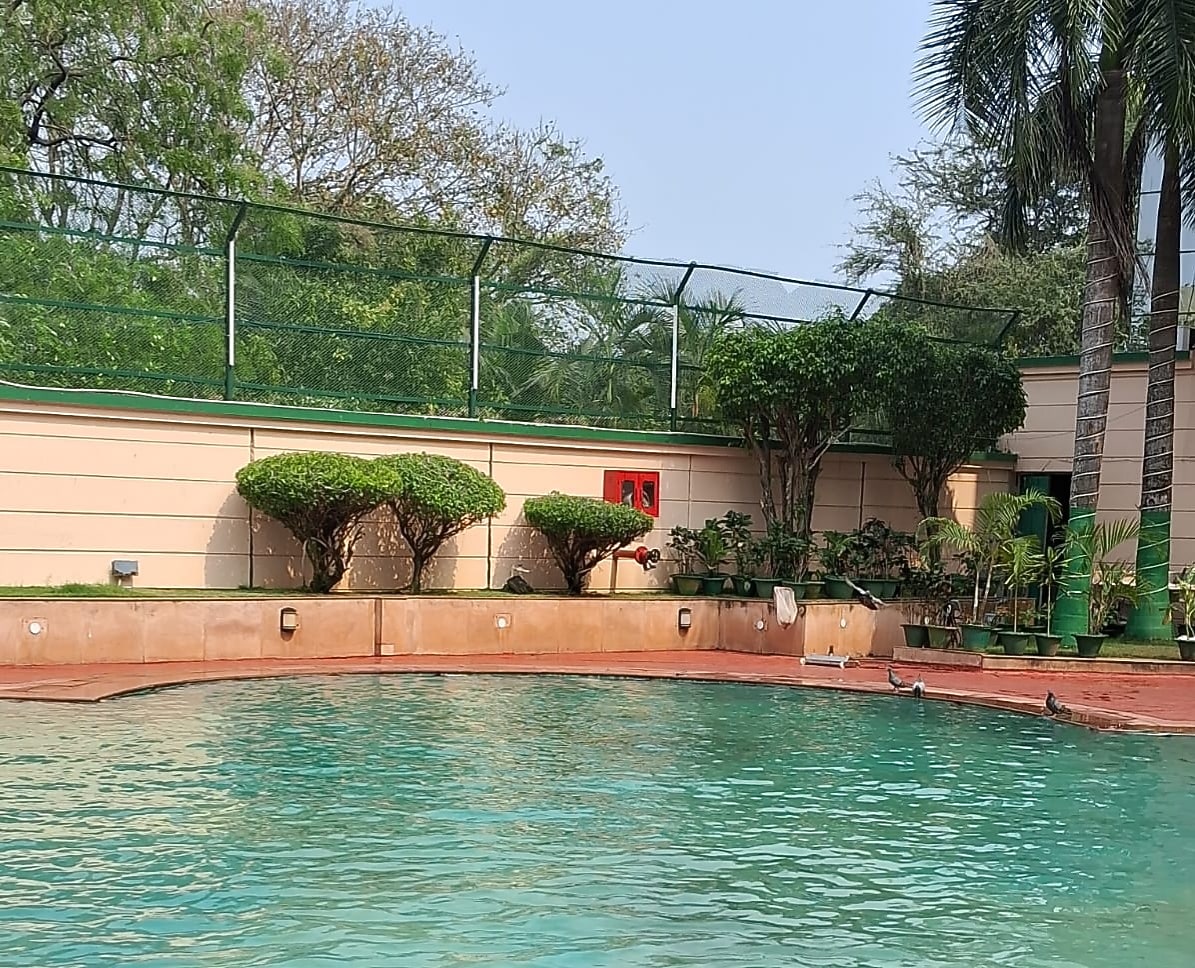 Photos of Empires Paradip - Hotel in Paradeep