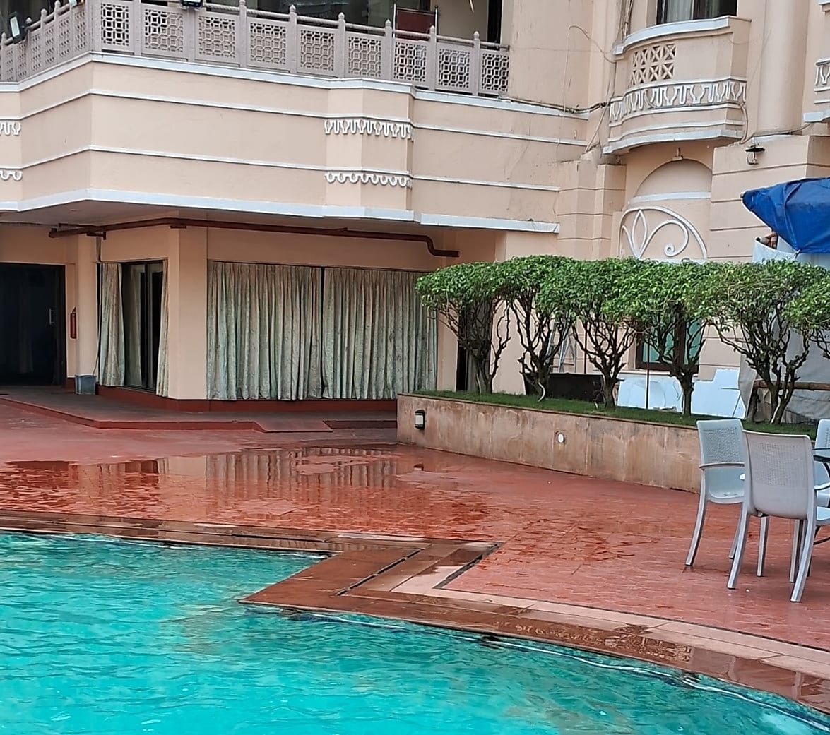 Photos of Empires Paradip - Hotel in Paradeep