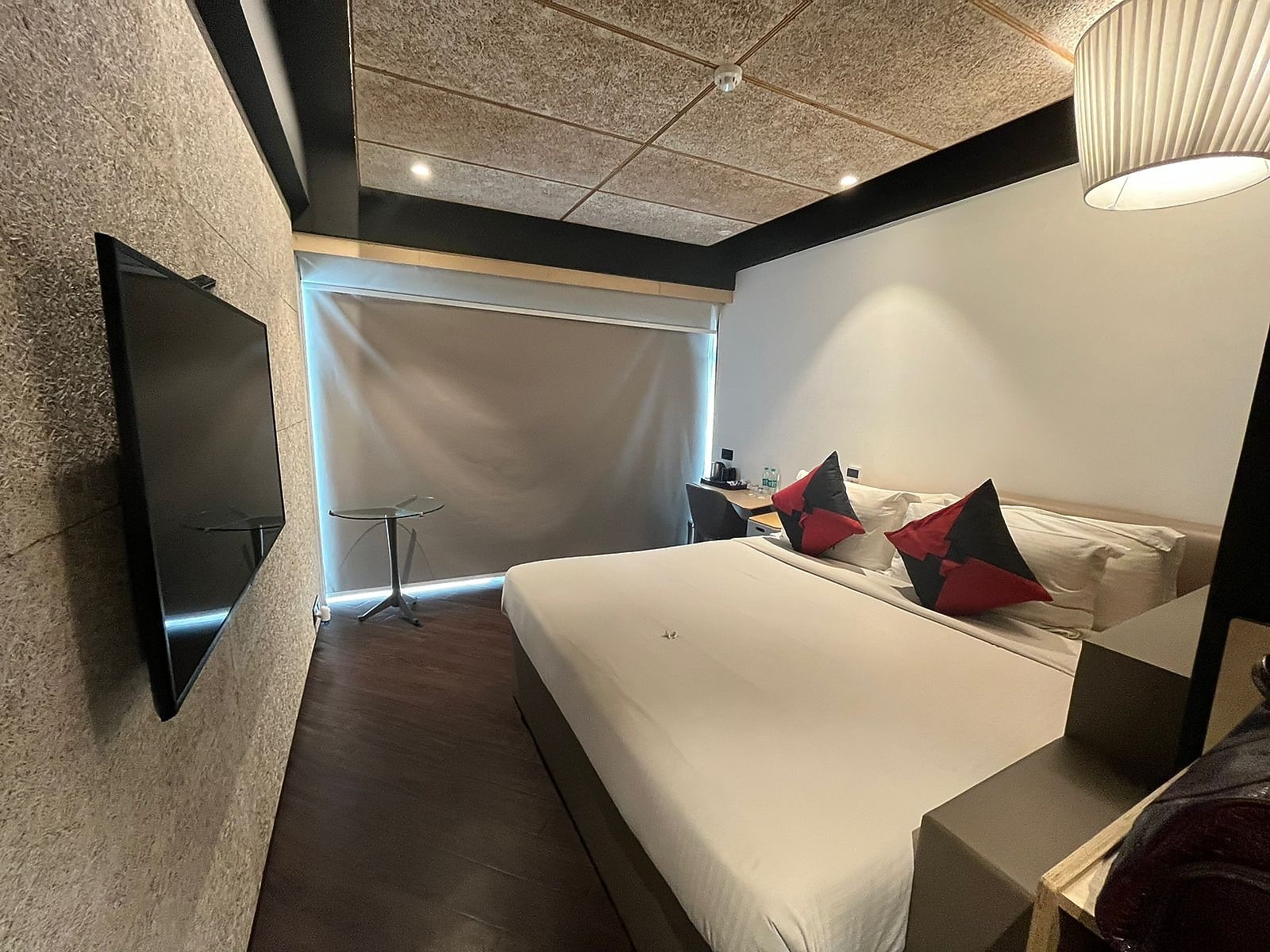 Nuo By juSTa 𝗕𝗢𝗢𝗞 Delhi Hotel 𝘄𝗶𝘁𝗵 𝗙𝗥𝗘𝗘 𝗖𝗮𝗻𝗰𝗲𝗹𝗹𝗮𝘁𝗶𝗼𝗻