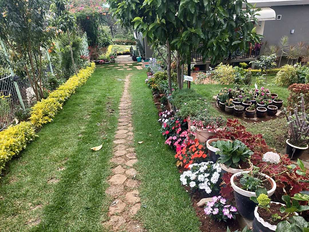 Sunvalley Homestay | Valley-view Rooms 𝗕𝗢𝗢𝗞 Coonoor Homestay 𝘄𝗶𝘁𝗵 𝗙𝗥𝗘𝗘 ...
