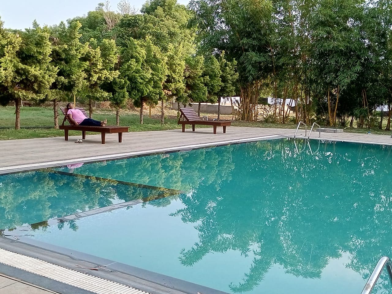 Sterling Banashree Badami 𝗕𝗢𝗢𝗞 Badami Resort 𝘄𝗶𝘁𝗵 𝗙𝗥𝗘𝗘 𝗖𝗮𝗻𝗰𝗲𝗹𝗹𝗮𝘁𝗶𝗼𝗻