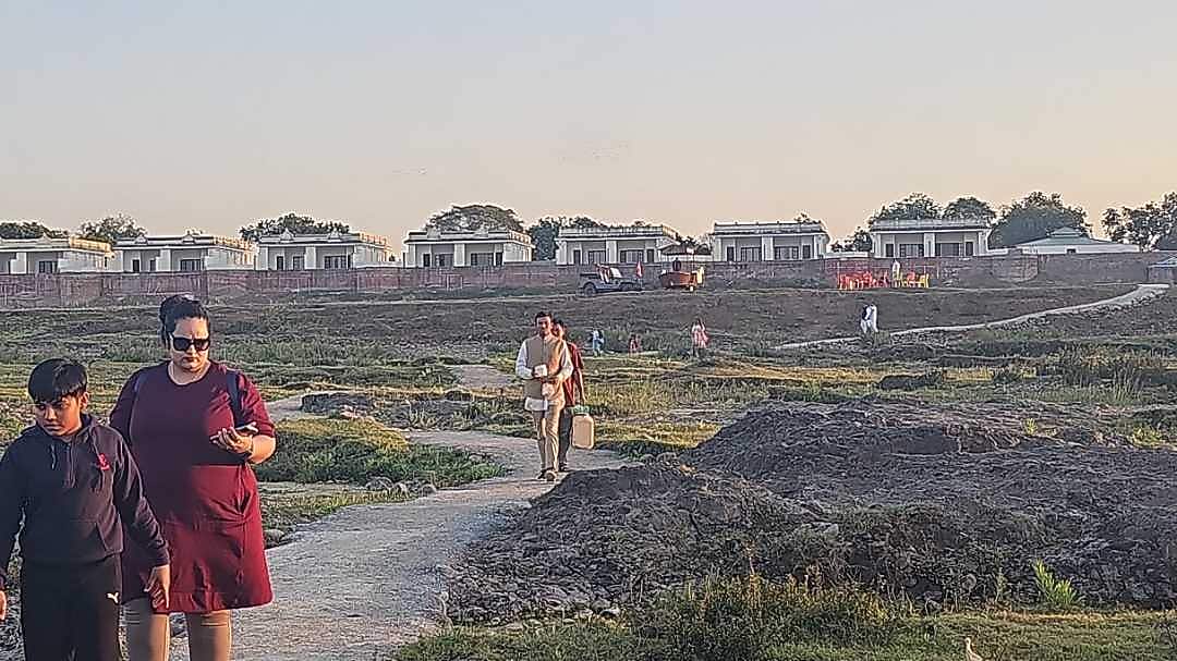 Aaram Baagh Resort & Spa Maheshwar 𝗕𝗢𝗢𝗞 Maheshwar Hotel 𝘄𝗶𝘁𝗵 𝗙𝗥𝗘𝗘 ...