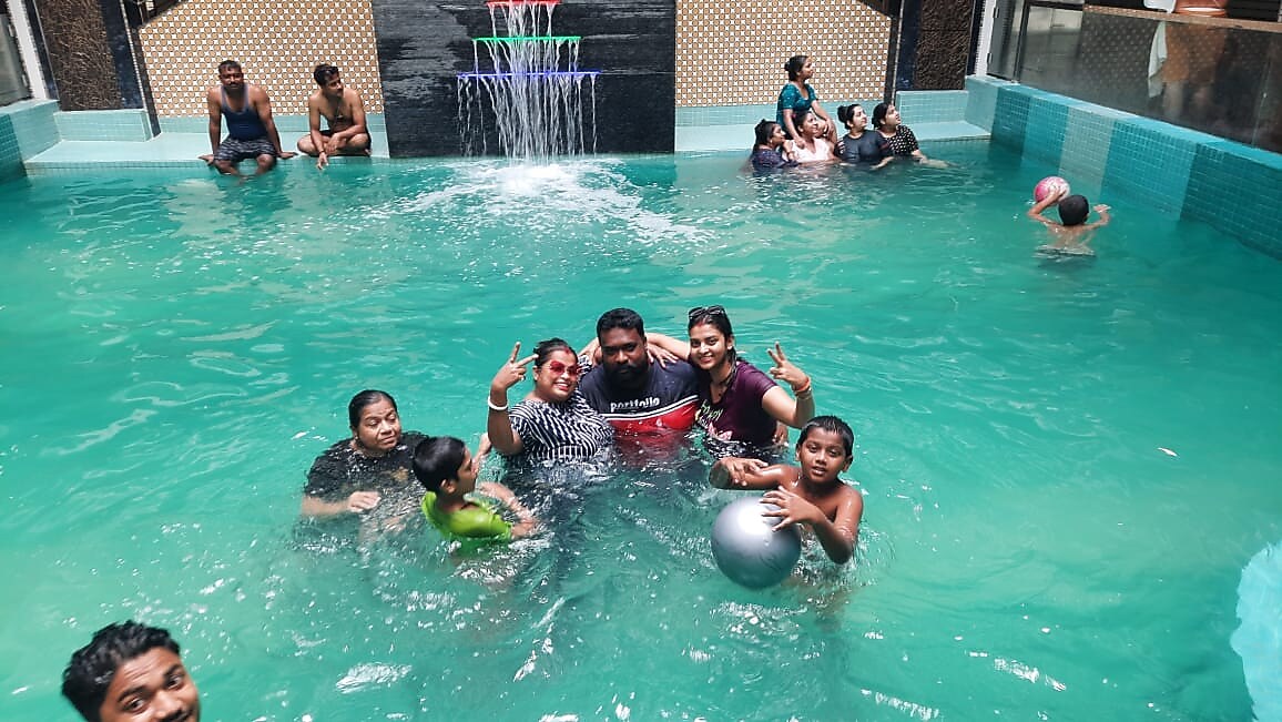 Hotel India 𝗕𝗢𝗢𝗞 Digha Hotel 𝘄𝗶𝘁𝗵 𝗙𝗥𝗘𝗘 𝗖𝗮𝗻𝗰𝗲𝗹𝗹𝗮𝘁𝗶𝗼𝗻