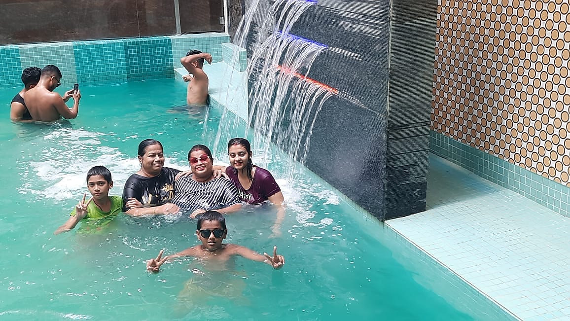 Hotel India 𝗕𝗢𝗢𝗞 Digha Hotel 𝘄𝗶𝘁𝗵 𝗙𝗥𝗘𝗘 𝗖𝗮𝗻𝗰𝗲𝗹𝗹𝗮𝘁𝗶𝗼𝗻