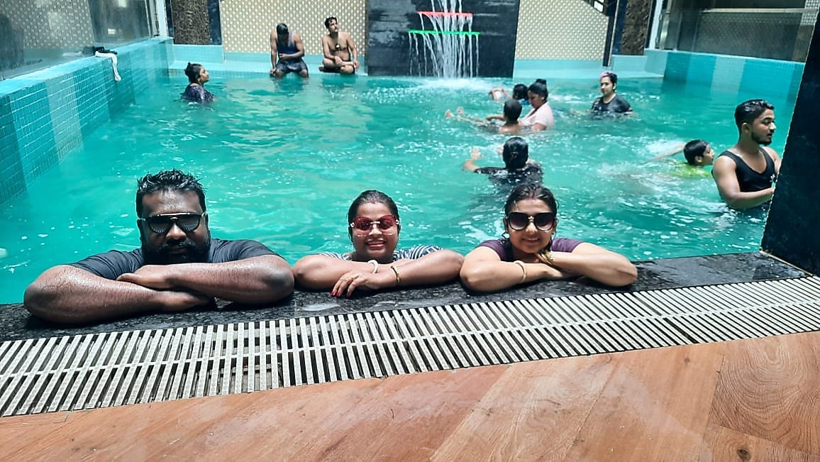 Hotel India 𝗕𝗢𝗢𝗞 Digha Hotel 𝘄𝗶𝘁𝗵 𝗙𝗥𝗘𝗘 𝗖𝗮𝗻𝗰𝗲𝗹𝗹𝗮𝘁𝗶𝗼𝗻