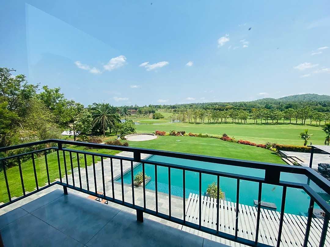 Kimmane Golf Resort 𝗕𝗢𝗢𝗞 Shivamogga Resort 𝘄𝗶𝘁𝗵 𝗙𝗥𝗘𝗘 𝗖𝗮𝗻𝗰𝗲𝗹𝗹𝗮𝘁𝗶𝗼𝗻