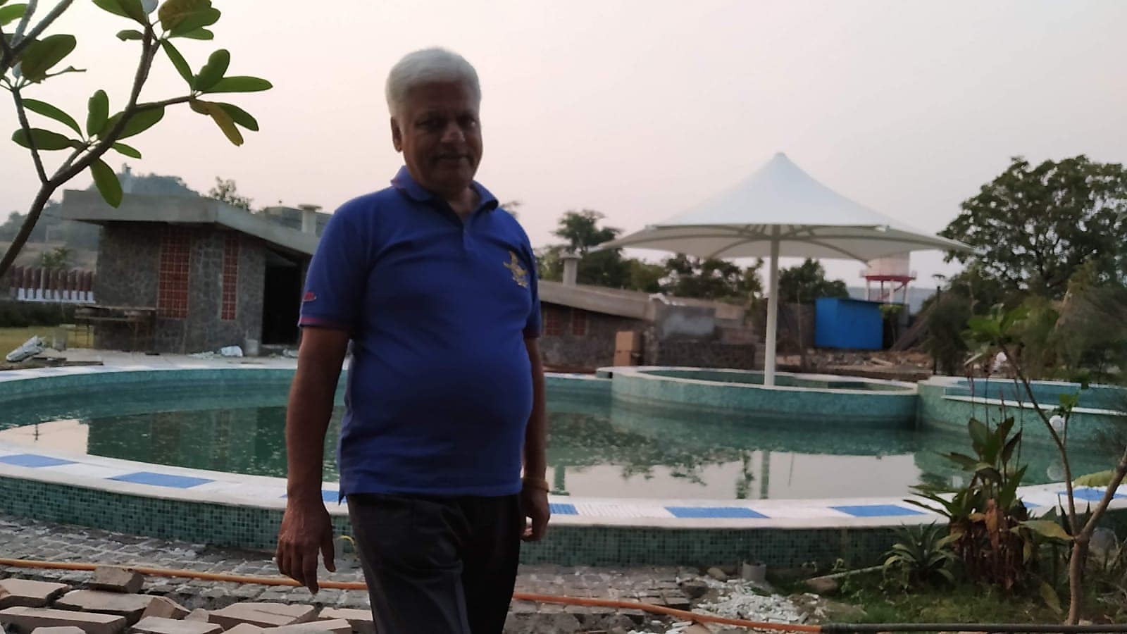 Mandav Heritage Resort 𝗕𝗢𝗢𝗞 Mandu Hotel 𝘄𝗶𝘁𝗵 𝗙𝗥𝗘𝗘 𝗖𝗮𝗻𝗰𝗲𝗹𝗹𝗮𝘁𝗶𝗼𝗻