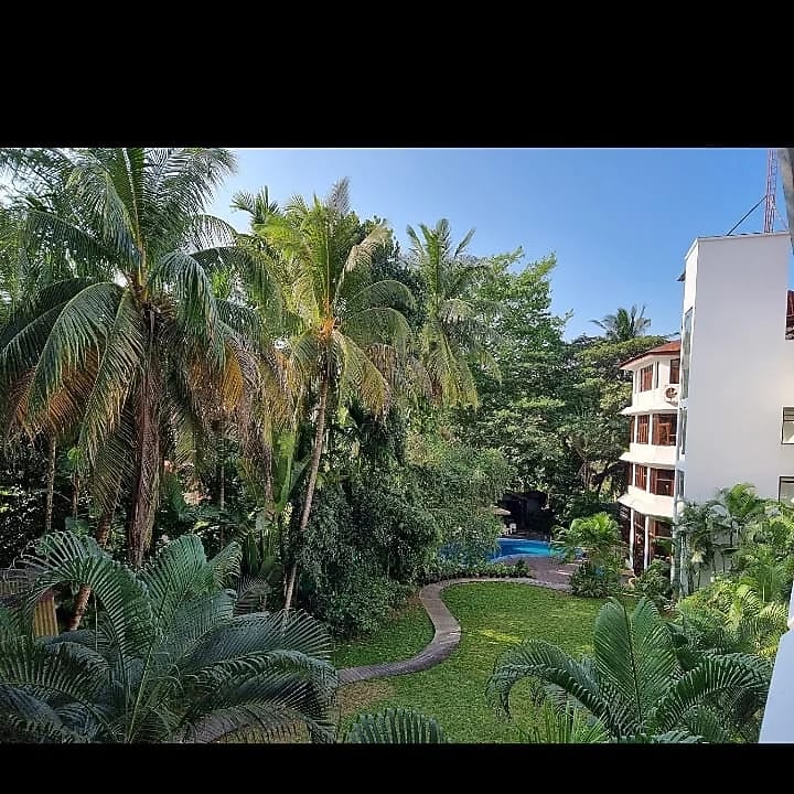 Silver Sand Sentinel 𝗕𝗢𝗢𝗞 Port Blair Hotel 𝘄𝗶𝘁𝗵 𝗙𝗥𝗘𝗘 𝗖𝗮𝗻𝗰𝗲𝗹𝗹𝗮𝘁𝗶𝗼𝗻