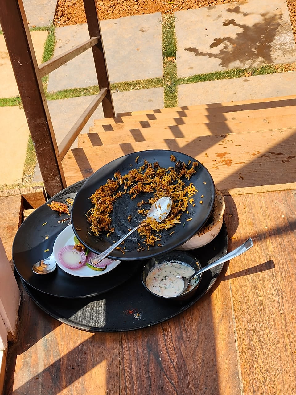 DALLAS BEACH RESORT GOA 𝗕𝗢𝗢𝗞 Goa Resort 𝘄𝗶𝘁𝗵 𝗙𝗥𝗘𝗘 𝗖𝗮𝗻𝗰𝗲𝗹𝗹𝗮𝘁𝗶𝗼𝗻