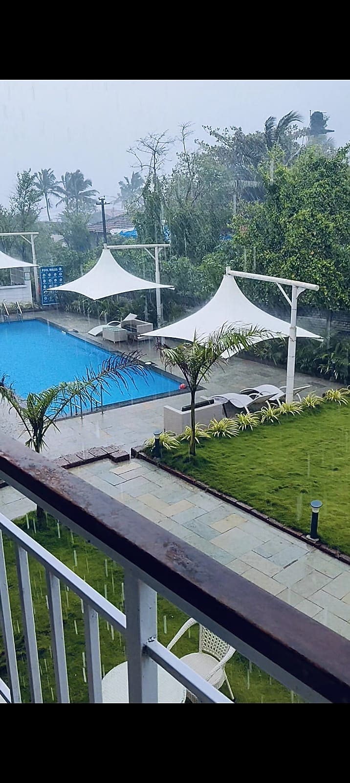 The Kimaya - By the Sea 𝗕𝗢𝗢𝗞 Goa Resort 𝘄𝗶𝘁𝗵 𝗙𝗥𝗘𝗘 𝗖𝗮𝗻𝗰𝗲𝗹𝗹𝗮𝘁𝗶𝗼𝗻