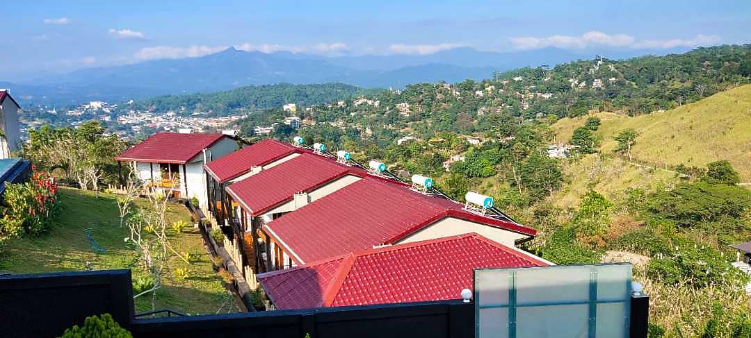 FOX Resorts Kandy 𝗕𝗢𝗢𝗞 Kandy Resort 𝘄𝗶𝘁𝗵 ₹𝟬 𝗣𝗔𝗬𝗠𝗘𝗡𝗧