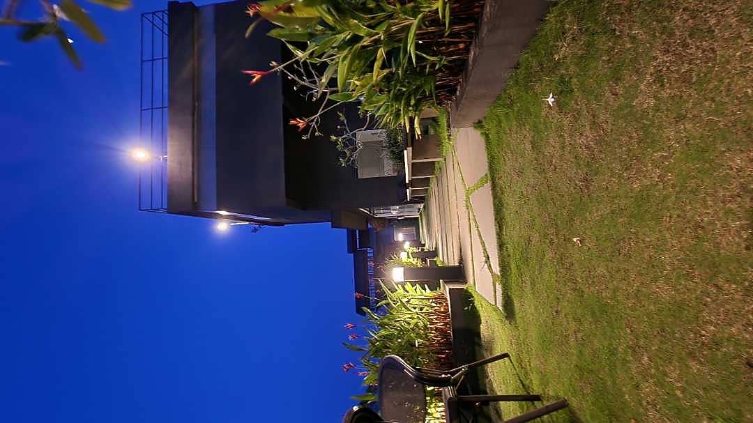 Keys Prima by Lemon Tree Hotels Thekkady 𝗕𝗢𝗢𝗞 Thekkady Hotel 𝘄𝗶𝘁𝗵 𝗙𝗥𝗘𝗘 ...