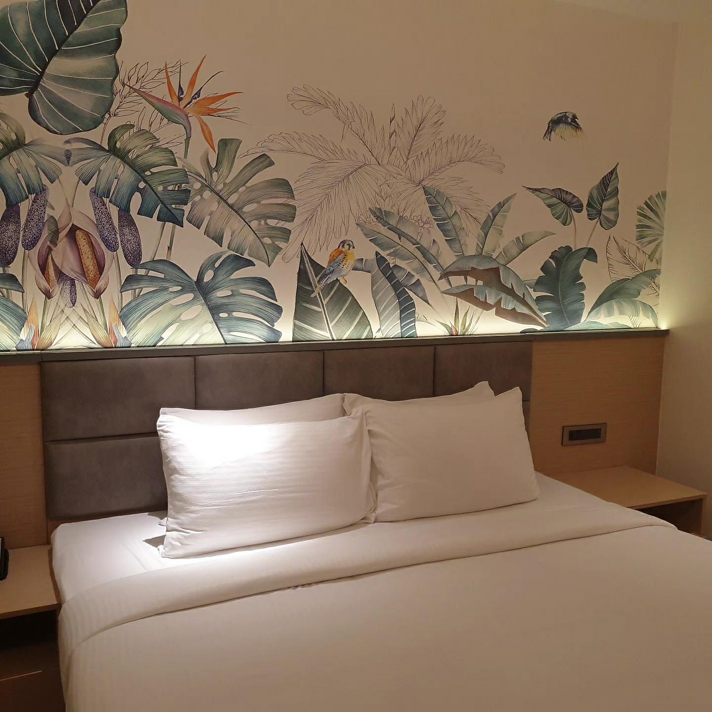 Signature Hotels 𝗕𝗢𝗢𝗞 Visakhapatnam Hotel 𝘄𝗶𝘁𝗵 ₹𝟬 𝗣𝗔𝗬𝗠𝗘𝗡𝗧