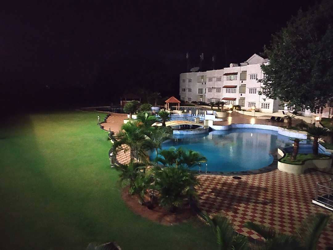 Eagleton - The Golf Resort 𝗕𝗢𝗢𝗞 Ramanagara Resort 𝘄𝗶𝘁𝗵 ₹𝟬 𝗣𝗔𝗬𝗠𝗘𝗡𝗧