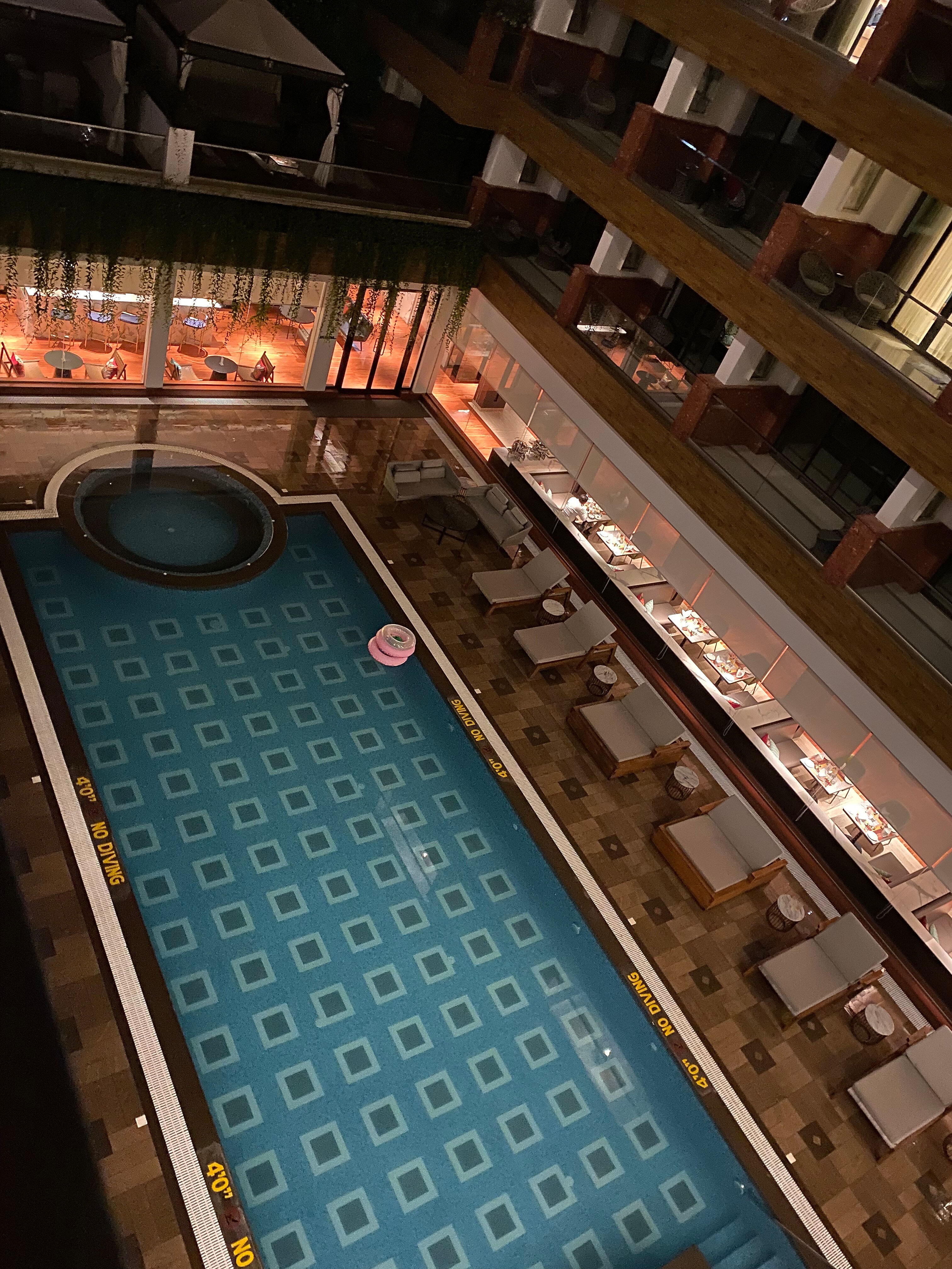 Radisson Resort Goa Baga 𝗕𝗢𝗢𝗞 Goa Resort 𝘄𝗶𝘁𝗵 ₹𝟬 𝗣𝗔𝗬𝗠𝗘𝗡𝗧