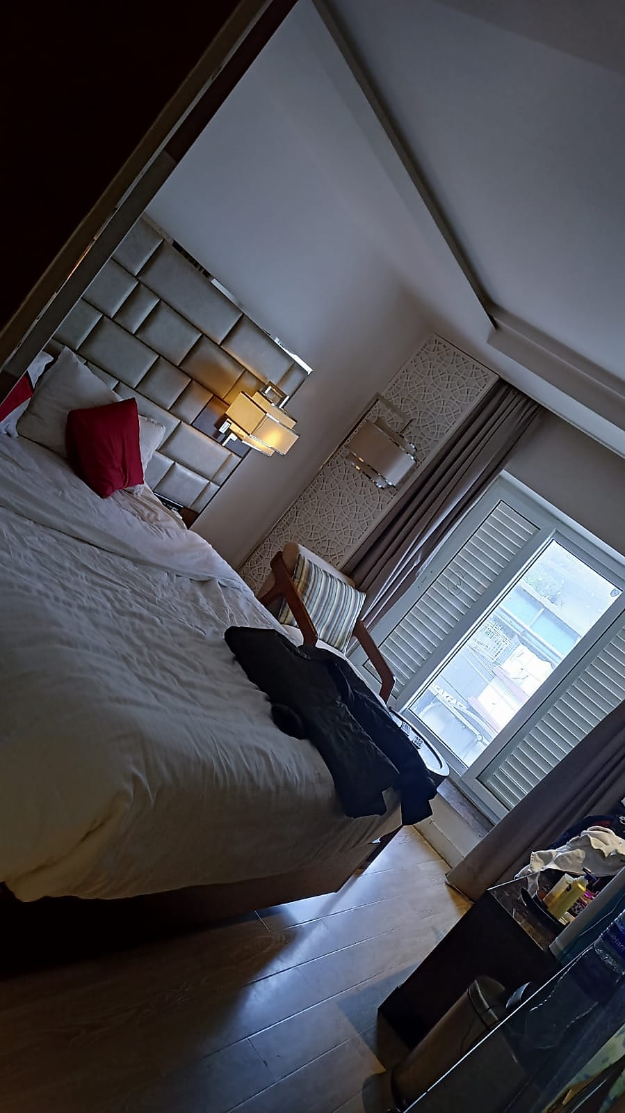 A2B Residency Ooty 𝗕𝗢𝗢𝗞 Ooty Hotel 𝘄𝗶𝘁𝗵 𝗙𝗥𝗘𝗘 𝗖𝗮𝗻𝗰𝗲𝗹𝗹𝗮𝘁𝗶𝗼𝗻