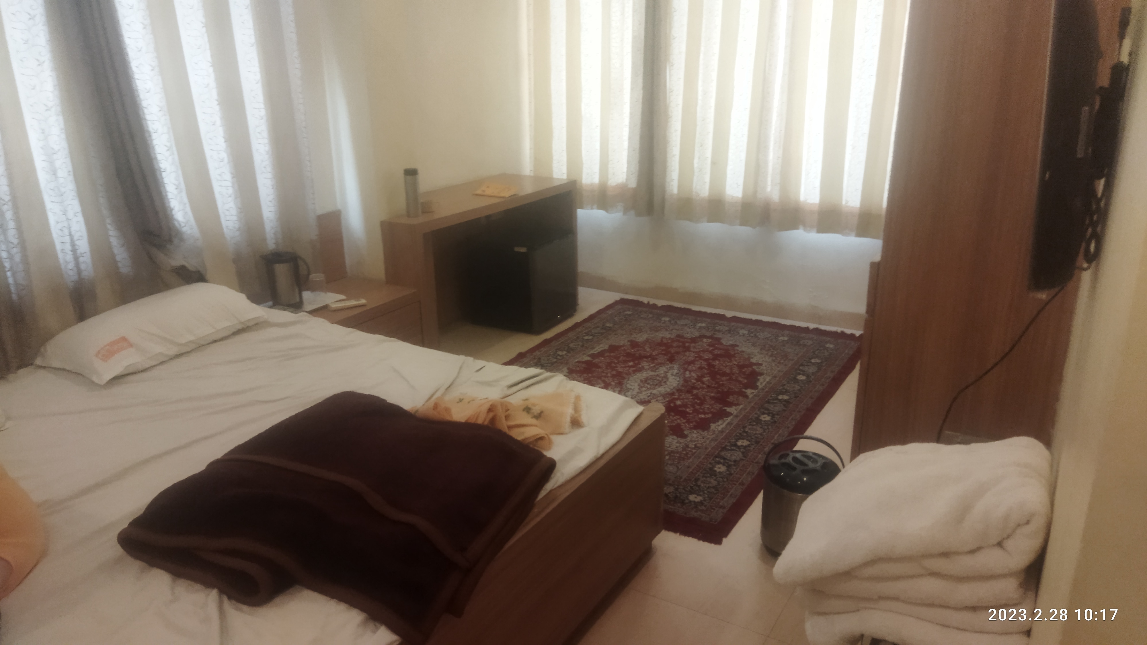 MTDC Nagpur 𝗕𝗢𝗢𝗞 Nagpur Hotel 𝘄𝗶𝘁𝗵 𝗙𝗥𝗘𝗘 𝗖𝗮𝗻𝗰𝗲𝗹𝗹𝗮𝘁𝗶𝗼𝗻