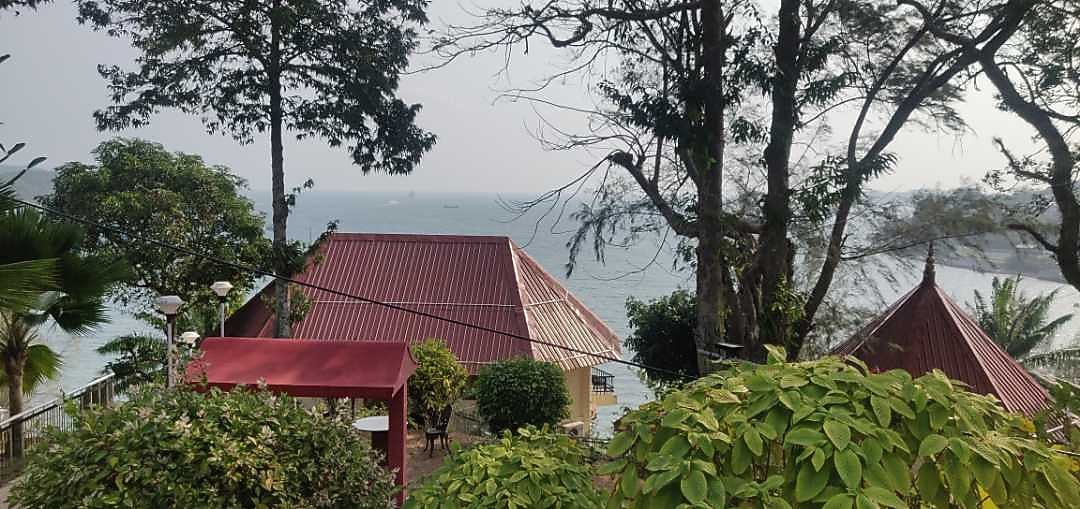 Megapode Resort Port Blair Resort, FREE Cancellation*, Price, Address ...