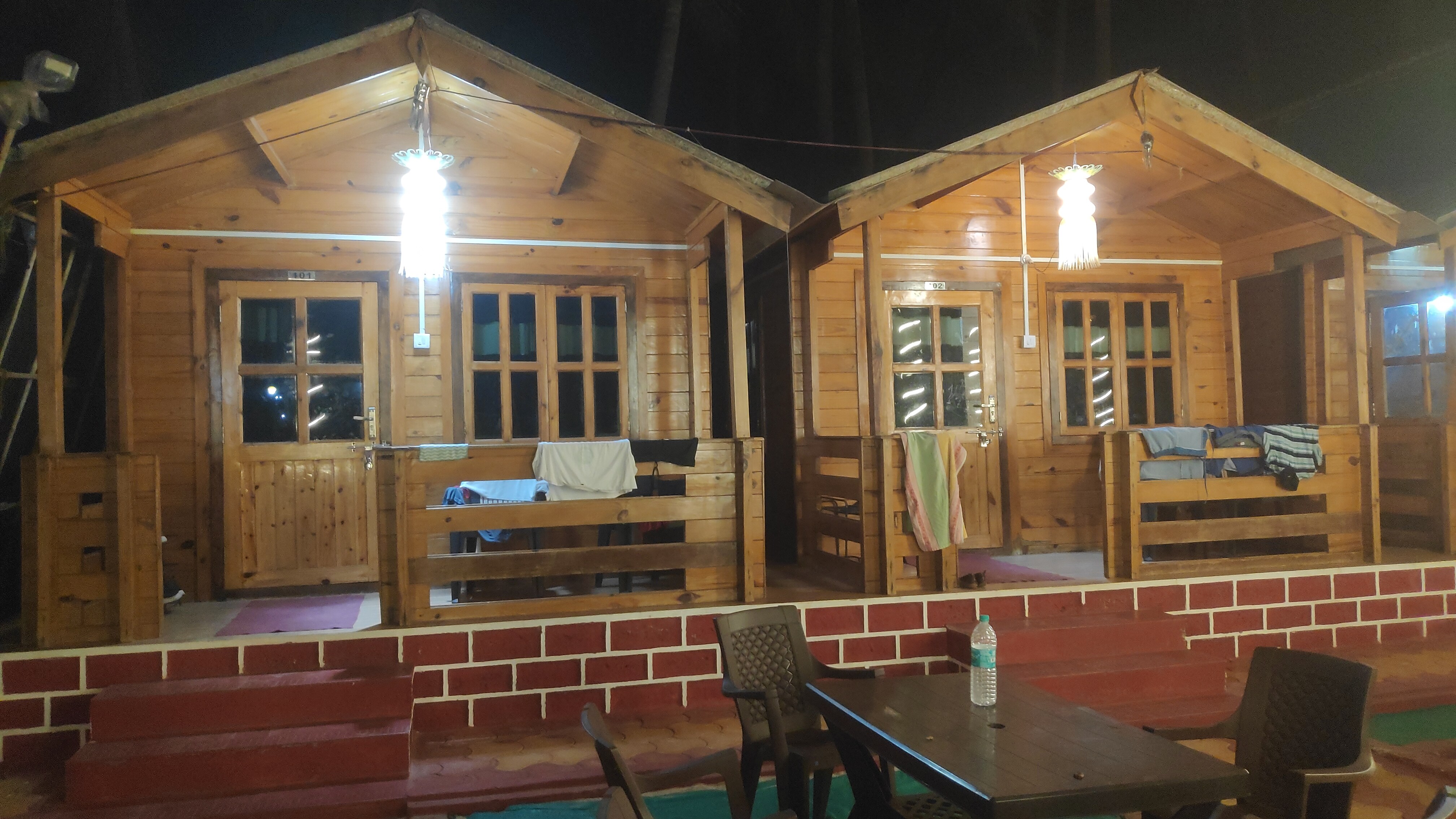 3 idiots Beach Resort 𝗕𝗢𝗢𝗞 Malvan Resort 𝘄𝗶𝘁𝗵 𝗙𝗥𝗘𝗘 𝗖𝗮𝗻𝗰𝗲𝗹𝗹𝗮𝘁𝗶𝗼𝗻