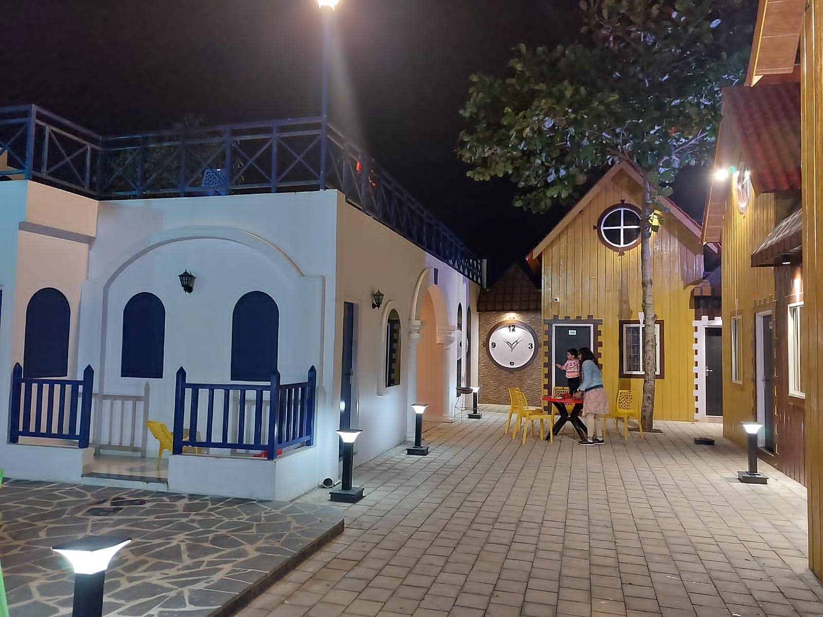 Mandav Hills Resort 𝗕𝗢𝗢𝗞 Mandu Hotel 𝘄𝗶𝘁𝗵 𝗙𝗥𝗘𝗘 𝗖𝗮𝗻𝗰𝗲𝗹𝗹𝗮𝘁𝗶𝗼𝗻