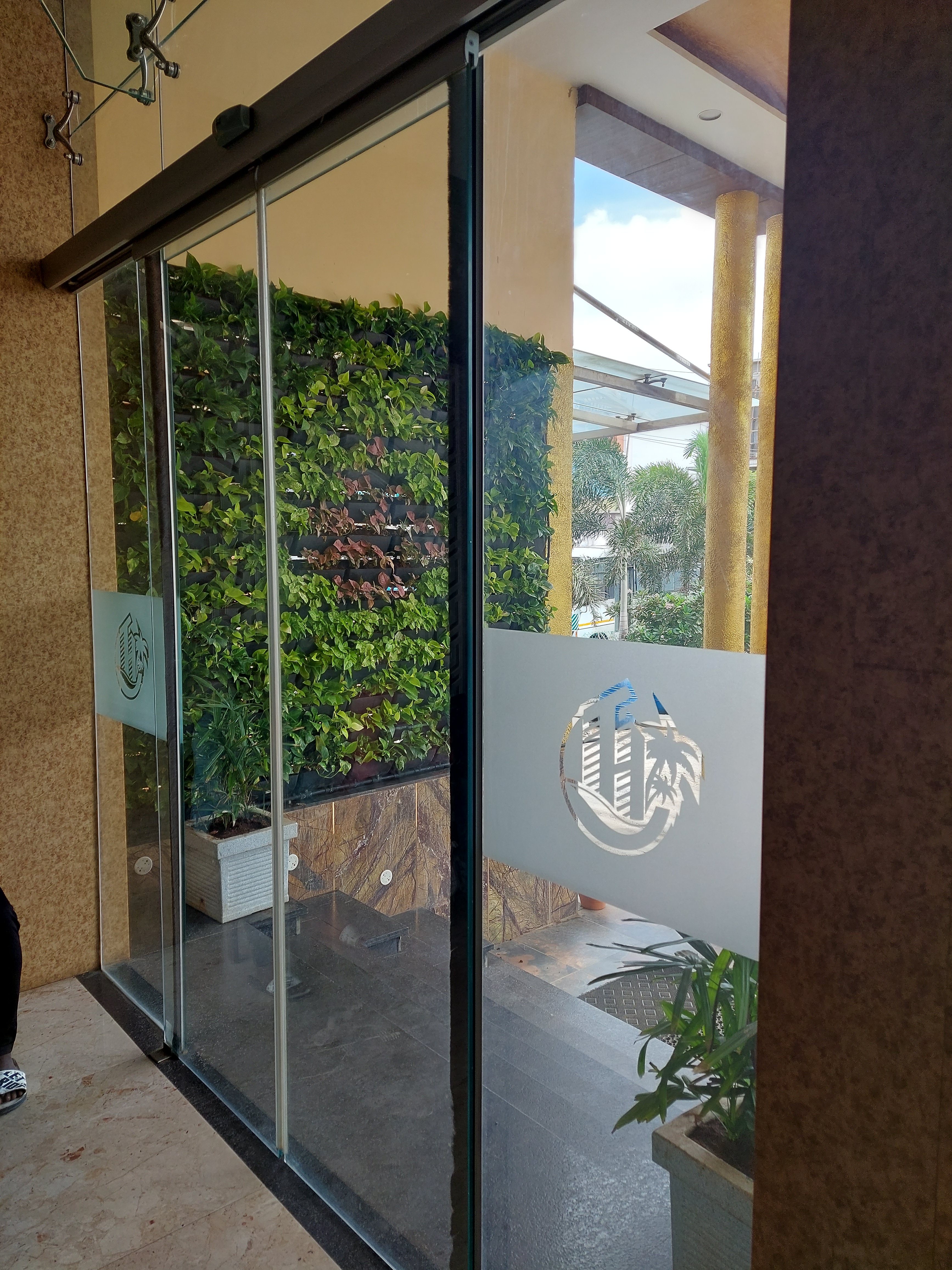 Hotel Taika 𝗕𝗢𝗢𝗞 Rameshwaram Hotel 𝘄𝗶𝘁𝗵 𝗙𝗥𝗘𝗘 𝗖𝗮𝗻𝗰𝗲𝗹𝗹𝗮𝘁𝗶𝗼𝗻