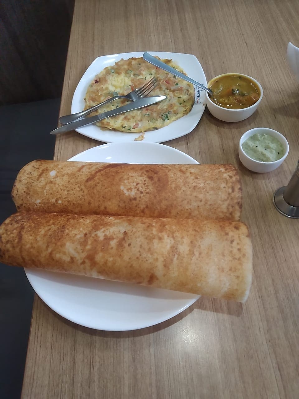 The Ocea International 𝗕𝗢𝗢𝗞 Bangalore Hotel 𝘄𝗶𝘁𝗵 ₹𝟬 𝗣𝗔𝗬𝗠𝗘𝗡𝗧