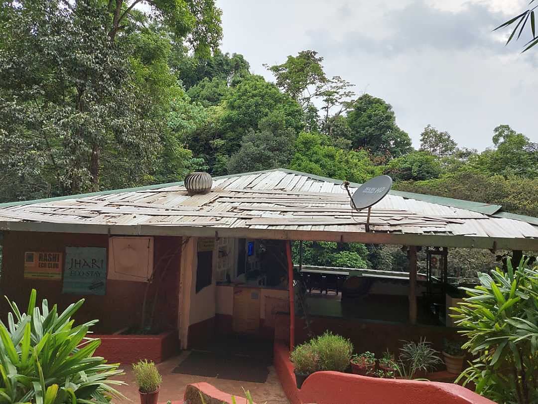 Jhari Eco Stay | Cottages & Tents 𝗕𝗢𝗢𝗞 Chikmagalur Homestay 𝘄𝗶𝘁𝗵 𝗙𝗥𝗘𝗘 ...