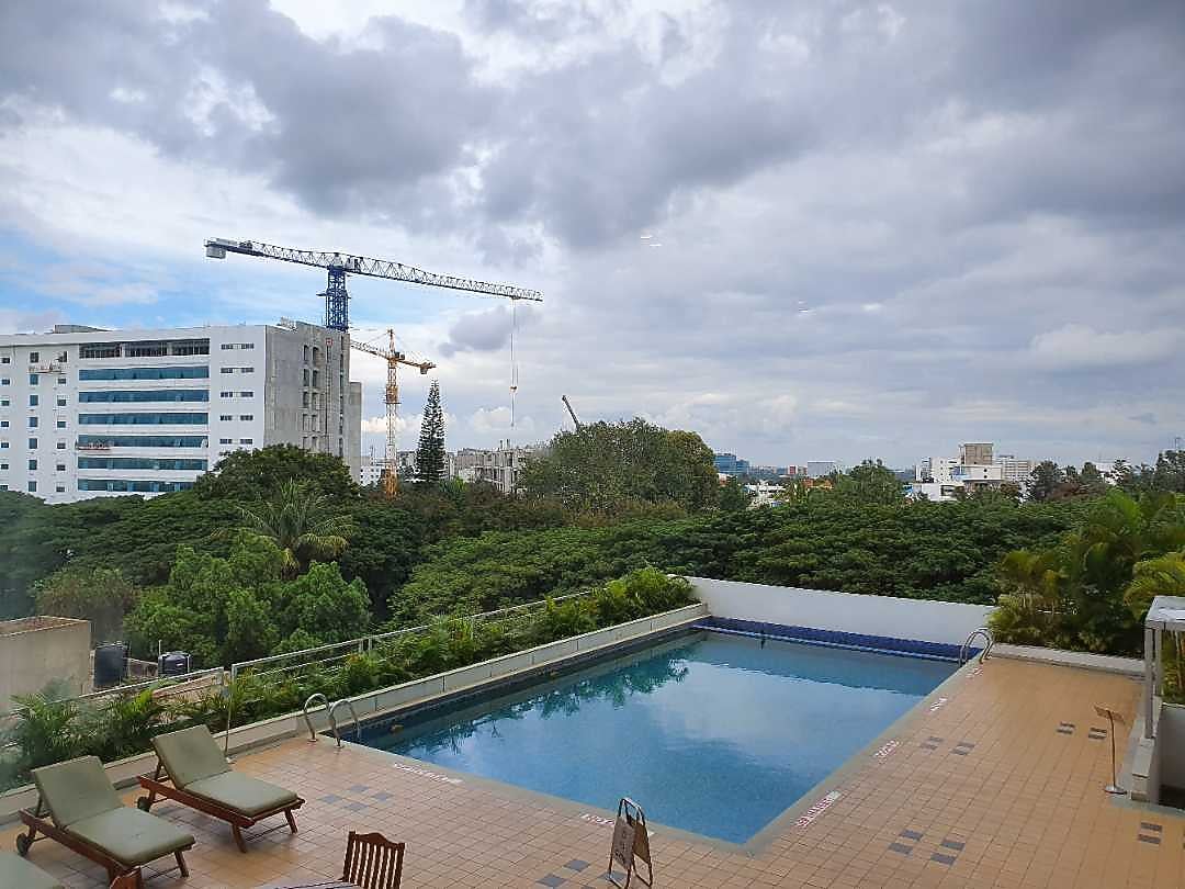 Lemon Tree Hotel Electronics City Bangalore 𝗕𝗢𝗢𝗞 Bangalore Hotel 𝘄𝗶𝘁𝗵 ...