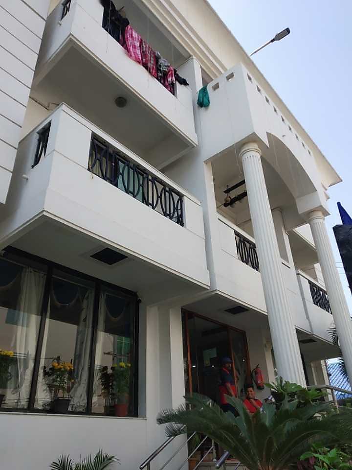 Reba Beach Resort 100% Money Back 𝗕𝗢𝗢𝗞 Puri Resort 𝘄𝗶𝘁𝗵 𝗙𝗥𝗘𝗘 𝗖𝗮𝗻𝗰𝗲𝗹𝗹𝗮𝘁𝗶𝗼𝗻