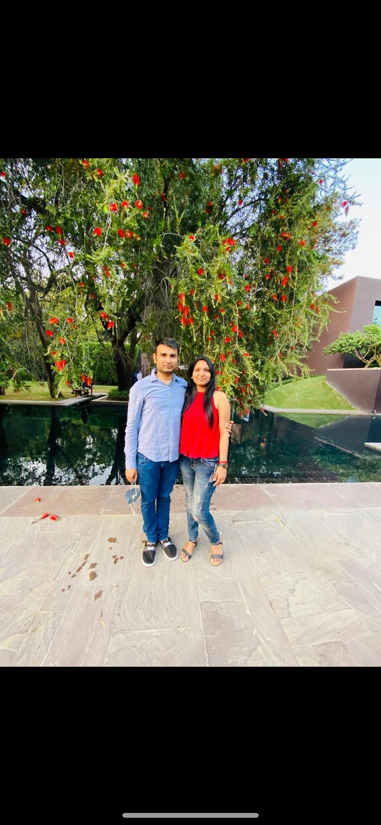 The Roseate Delhi Hotel Price, Address & Reviews