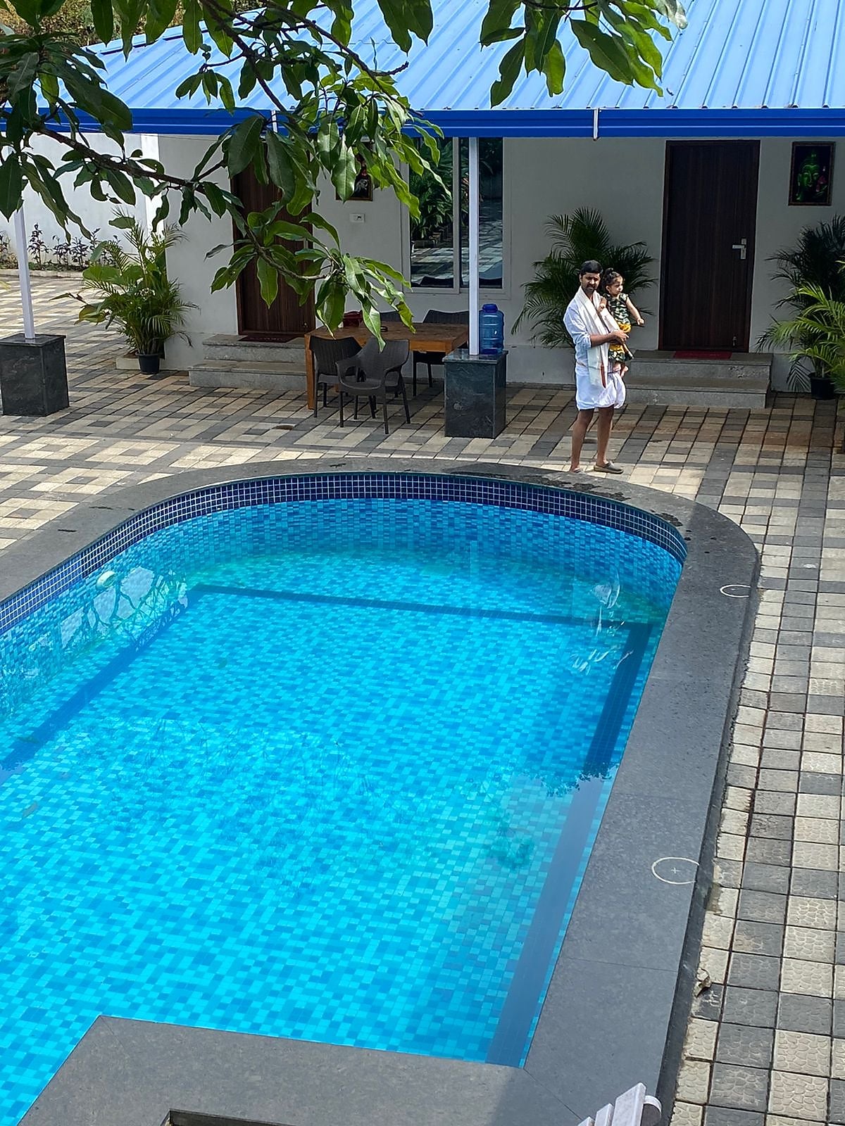 Buddha Tree Homestay 𝗕𝗢𝗢𝗞 Sringeri Homestay 𝘄𝗶𝘁𝗵 𝗙𝗥𝗘𝗘 𝗖𝗮𝗻𝗰𝗲𝗹𝗹𝗮𝘁𝗶𝗼𝗻