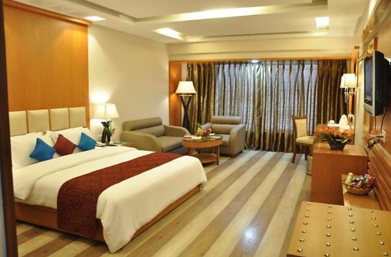 Hotel Babylon International 𝗕𝗢𝗢𝗞 Raipur, Chhattisgarh Hotel 𝘄𝗶𝘁𝗵 𝗙𝗥𝗘𝗘 ...