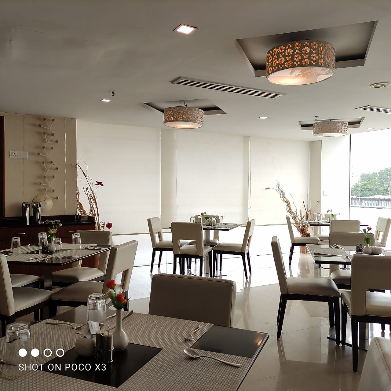 Photos of BEST WESTERN TIRUPATI - Hotel in Tirupati