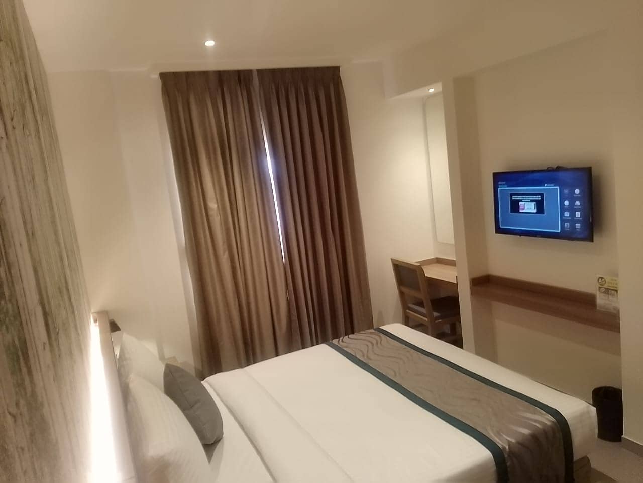 Photos of Zip By Spree Hotels Surat - Hotel in Surat