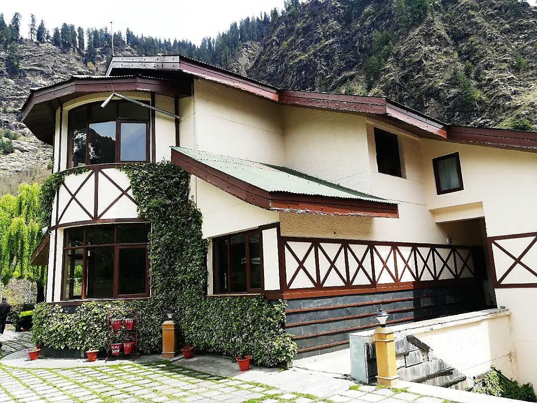 Solang Valley Resort 𝗕𝗢𝗢𝗞 Manali Resort 𝘄𝗶𝘁𝗵 ₹𝟬 𝗣𝗔𝗬𝗠𝗘𝗡𝗧