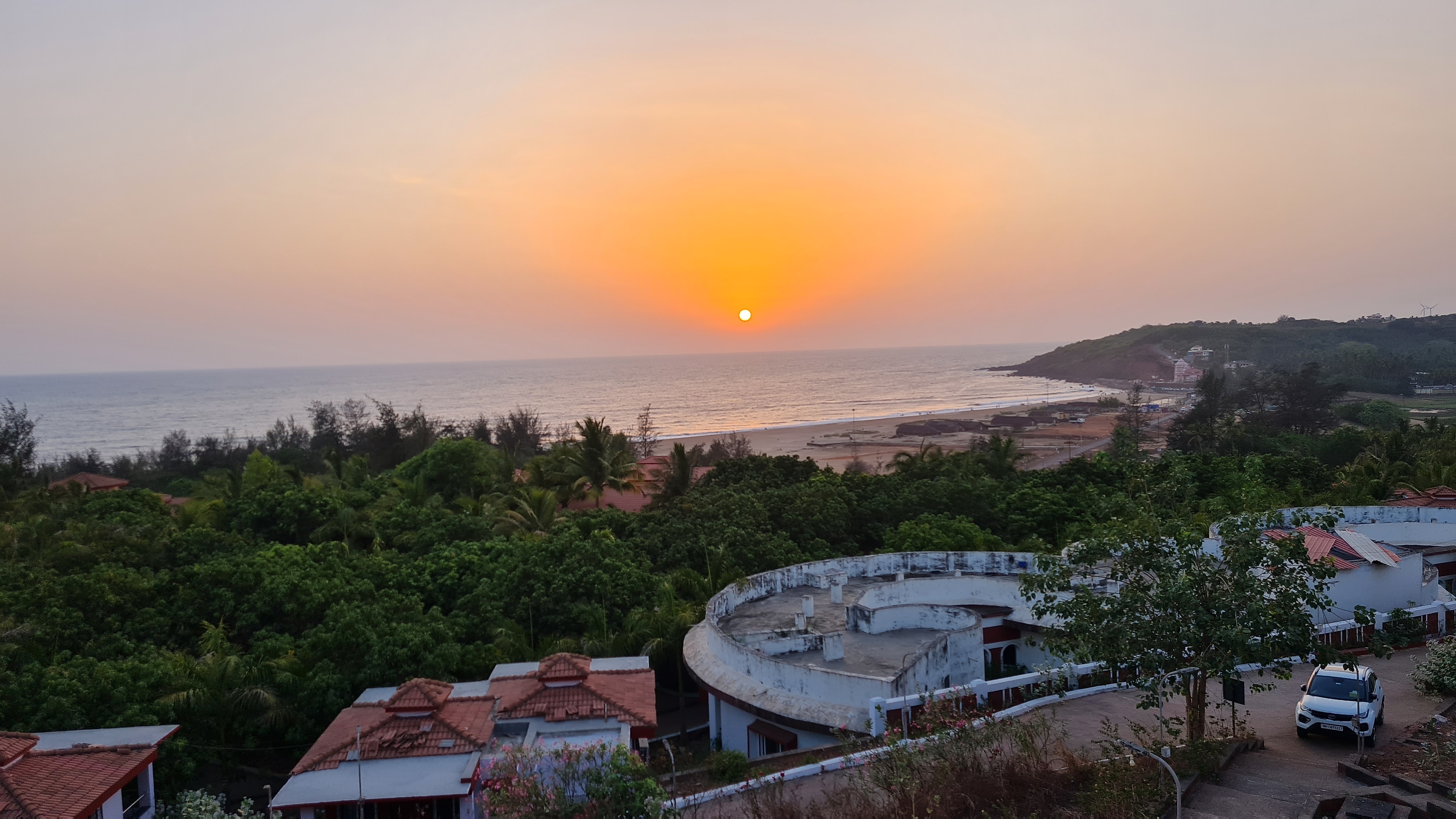 MTDC Kunkeshwar 𝗕𝗢𝗢𝗞 Devgarh Hotel 𝘄𝗶𝘁𝗵 𝗙𝗥𝗘𝗘 𝗖𝗮𝗻𝗰𝗲𝗹𝗹𝗮𝘁𝗶𝗼𝗻