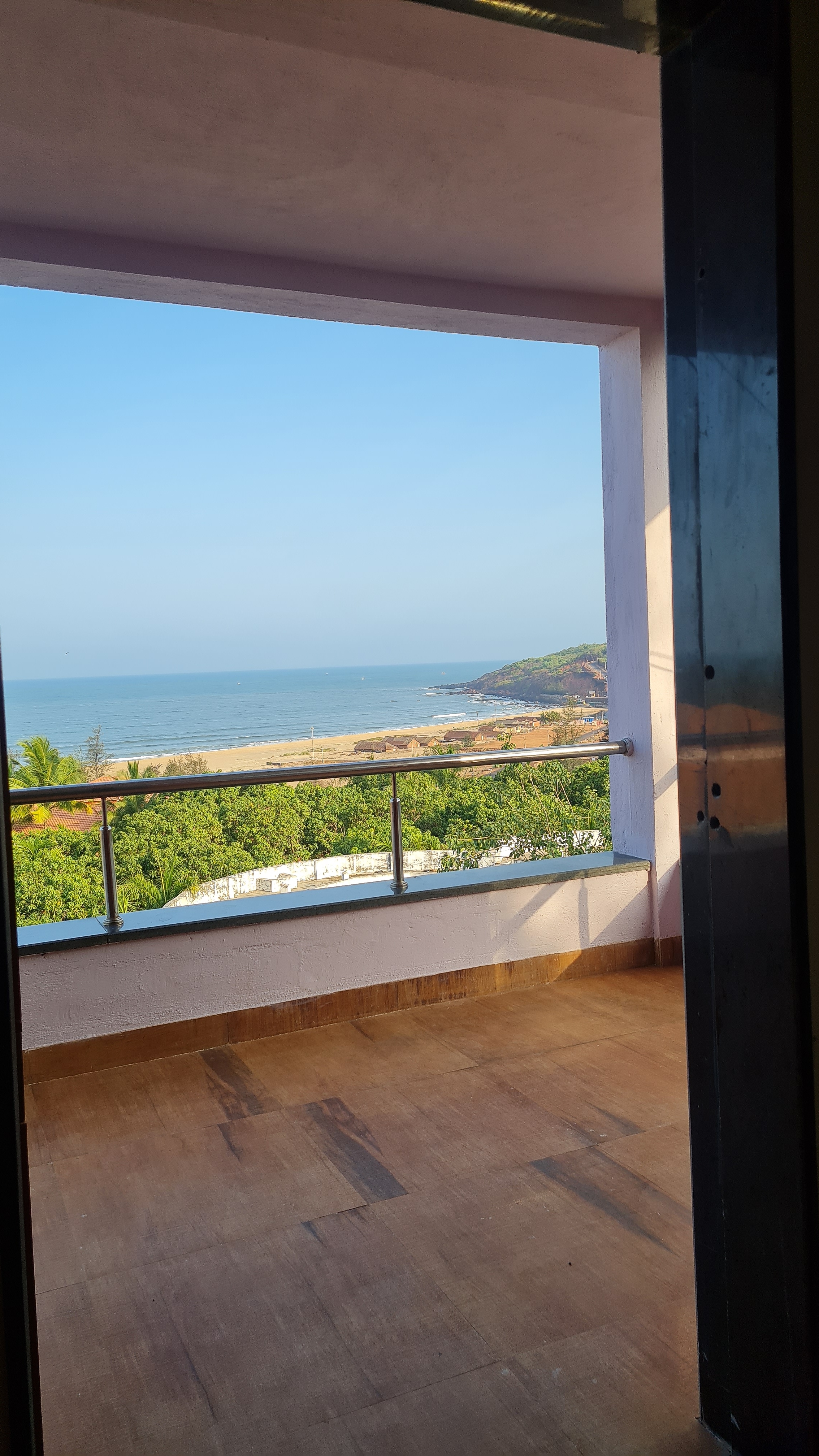 MTDC Kunkeshwar 𝗕𝗢𝗢𝗞 Devgarh Hotel 𝘄𝗶𝘁𝗵 𝗙𝗥𝗘𝗘 𝗖𝗮𝗻𝗰𝗲𝗹𝗹𝗮𝘁𝗶𝗼𝗻