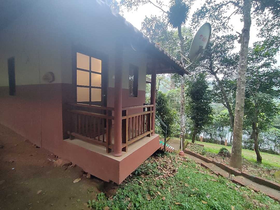Terrace Resorts 𝗕𝗢𝗢𝗞 Wayanad Resort 𝘄𝗶𝘁𝗵 𝗙𝗥𝗘𝗘 𝗖𝗮𝗻𝗰𝗲𝗹𝗹𝗮𝘁𝗶𝗼𝗻
