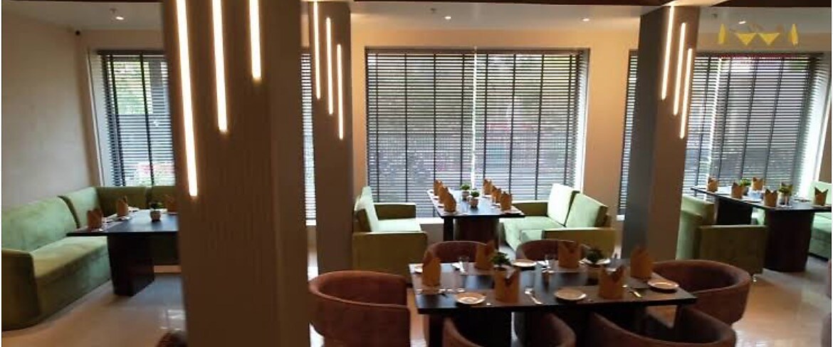 Borail View Regency 𝗕𝗢𝗢𝗞 Silchar Hotel 𝘄𝗶𝘁𝗵 𝗙𝗥𝗘𝗘 𝗖𝗮𝗻𝗰𝗲𝗹𝗹𝗮𝘁𝗶𝗼𝗻