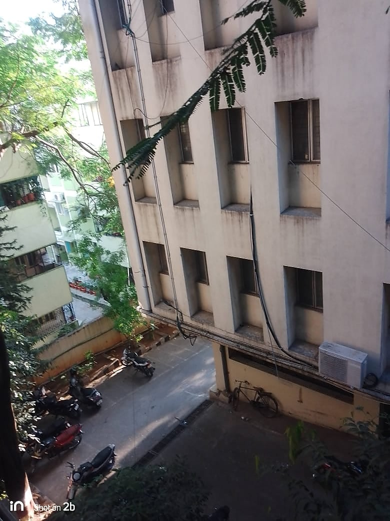 Hotel Megha City 𝗕𝗢𝗢𝗞 Hyderabad Hotel 𝘄𝗶𝘁𝗵 𝗙𝗥𝗘𝗘 𝗖𝗮𝗻𝗰𝗲𝗹𝗹𝗮𝘁𝗶𝗼𝗻