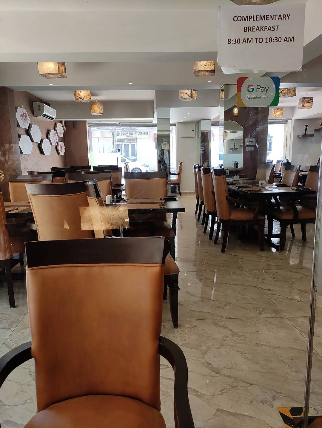 Treebo Sunheads 𝗕𝗢𝗢𝗞 Goa Hotel 𝘄𝗶𝘁𝗵 𝗙𝗥𝗘𝗘 𝗖𝗮𝗻𝗰𝗲𝗹𝗹𝗮𝘁𝗶𝗼𝗻