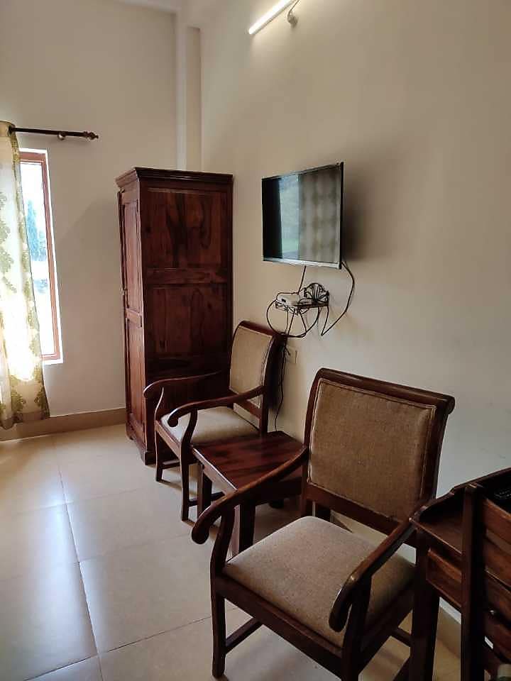 Hotel Heli 𝗕𝗢𝗢𝗞 Pushkar Resort 𝘄𝗶𝘁𝗵 𝗙𝗥𝗘𝗘 𝗖𝗮𝗻𝗰𝗲𝗹𝗹𝗮𝘁𝗶𝗼𝗻