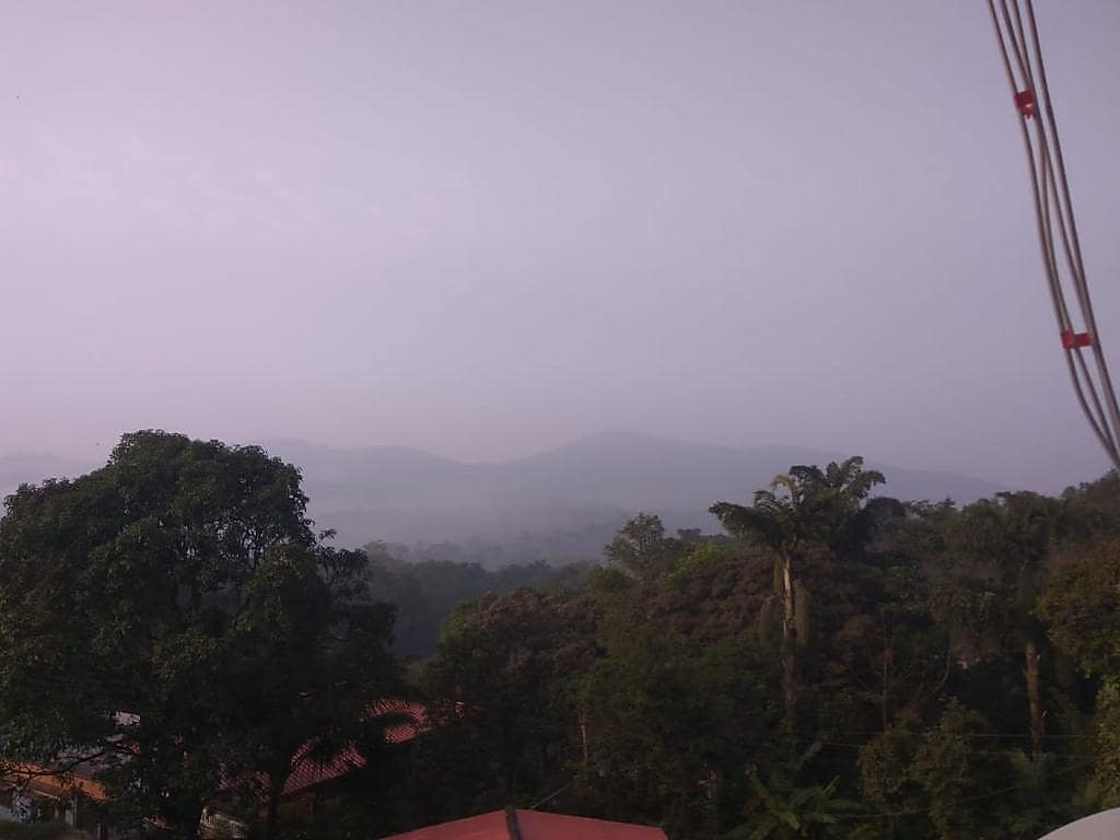 Reviews of Coorg rahul villa- 3 deluxe bedrooms(ground floor only) - Villa in Coorg