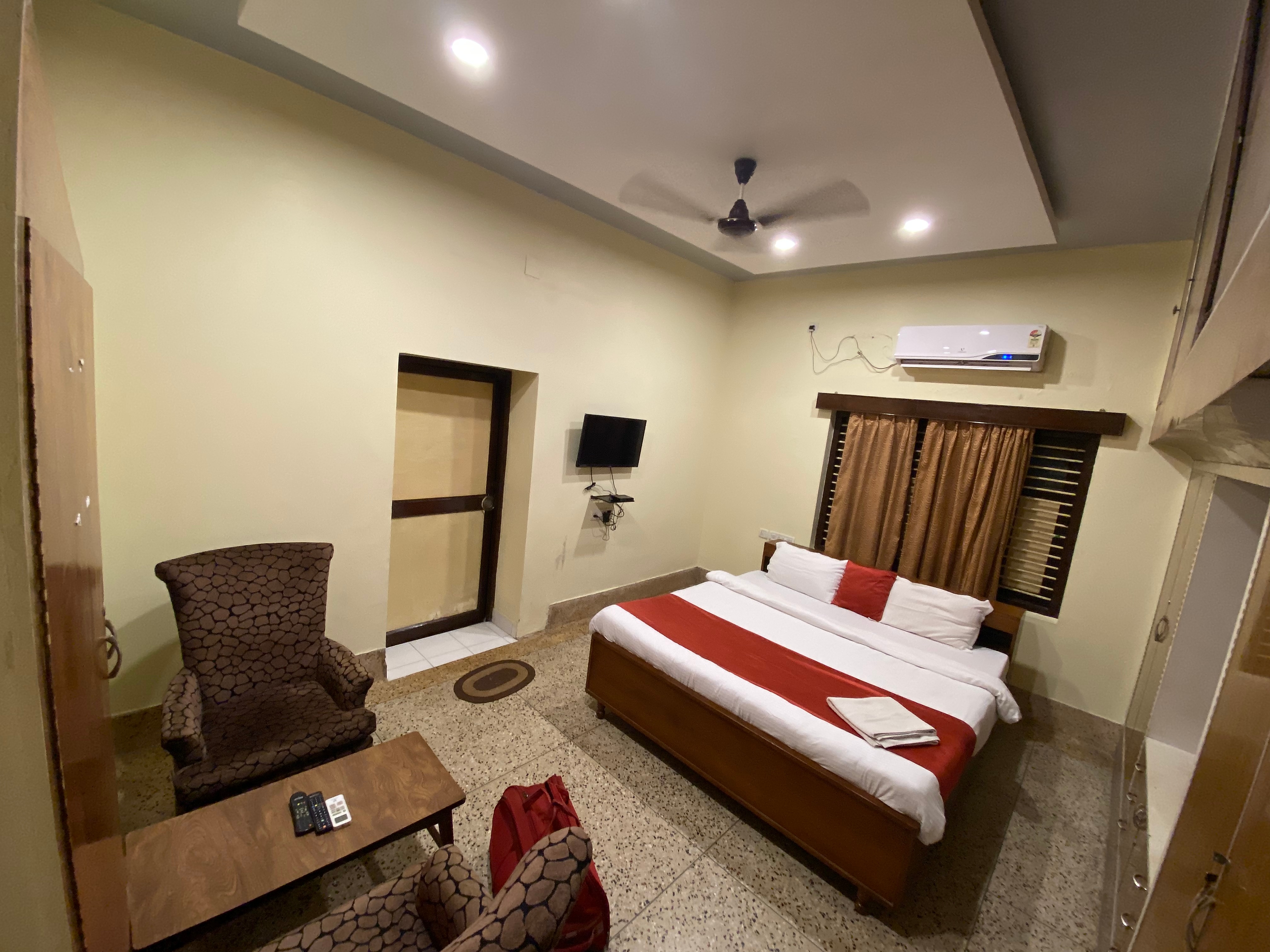 Hotel Venus Heritage 𝗕𝗢𝗢𝗞 Bhubaneshwar Hotel 𝘄𝗶𝘁𝗵 𝗙𝗥𝗘𝗘 𝗖𝗮𝗻𝗰𝗲𝗹𝗹𝗮𝘁𝗶𝗼𝗻
