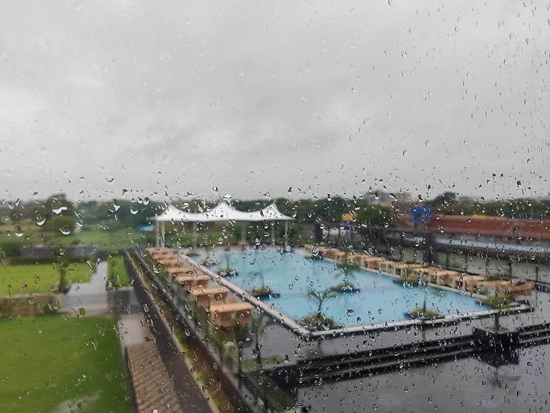 Essentia Luxury Hotel | Indore Hotel BOOK with ₹0 PAYMENT