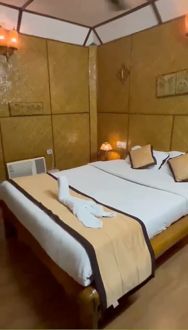 Reviews of Blue Bird Resort - Resort in Havelock