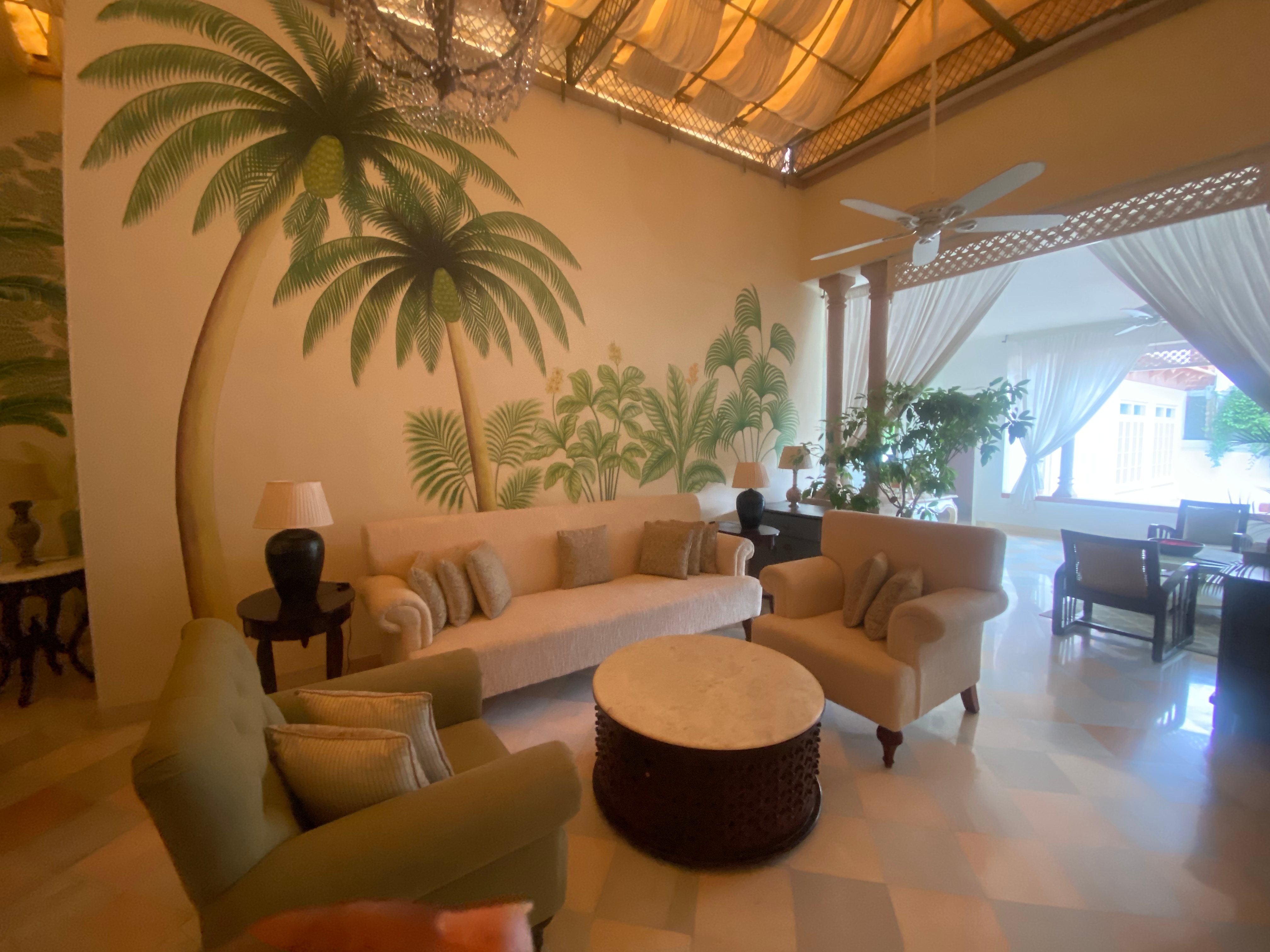 The Rohet House | Jodhpur Hotel BOOK @ ₹1