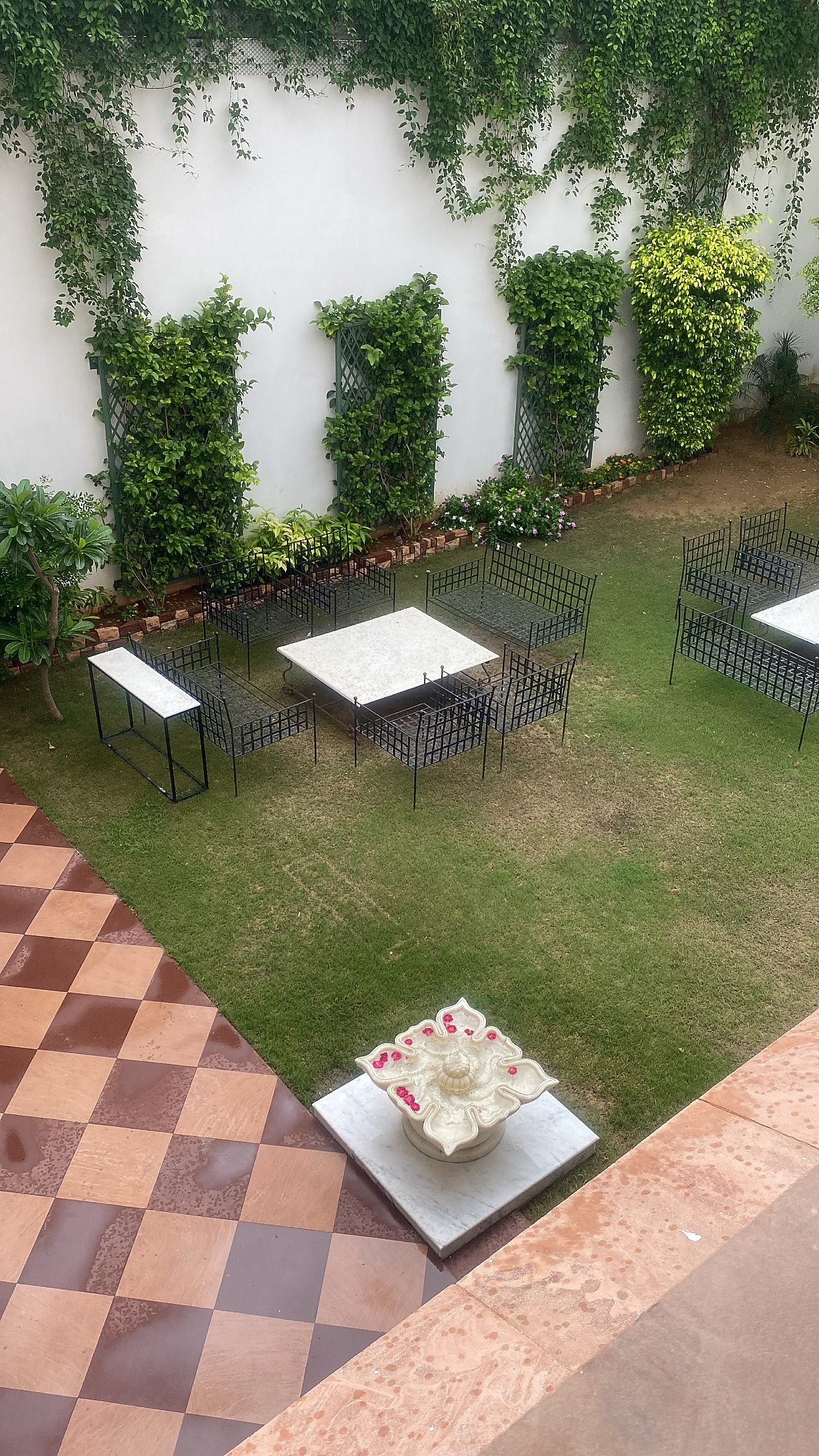 The Rohet House | Jodhpur Hotel BOOK @ ₹1