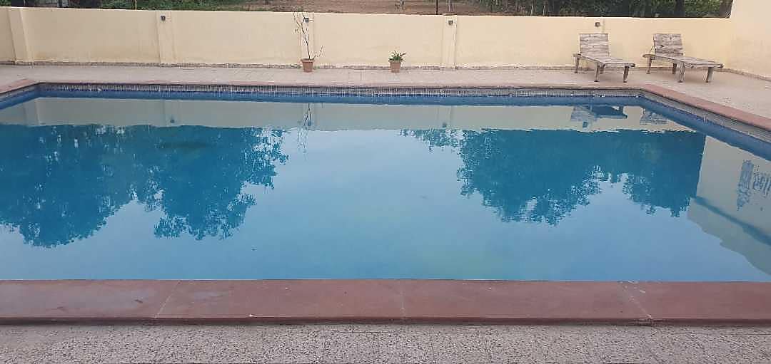 Hotel Heli 𝗕𝗢𝗢𝗞 Pushkar Resort 𝘄𝗶𝘁𝗵 𝗙𝗥𝗘𝗘 𝗖𝗮𝗻𝗰𝗲𝗹𝗹𝗮𝘁𝗶𝗼𝗻