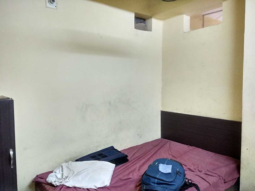 Hotel Royal Palace Best Rates on Ranchi Hotel Deals, Reviews & Photos